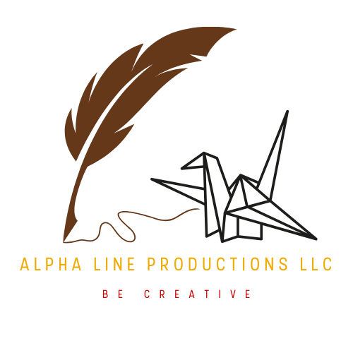 Home - Alpha Line Productions LLC